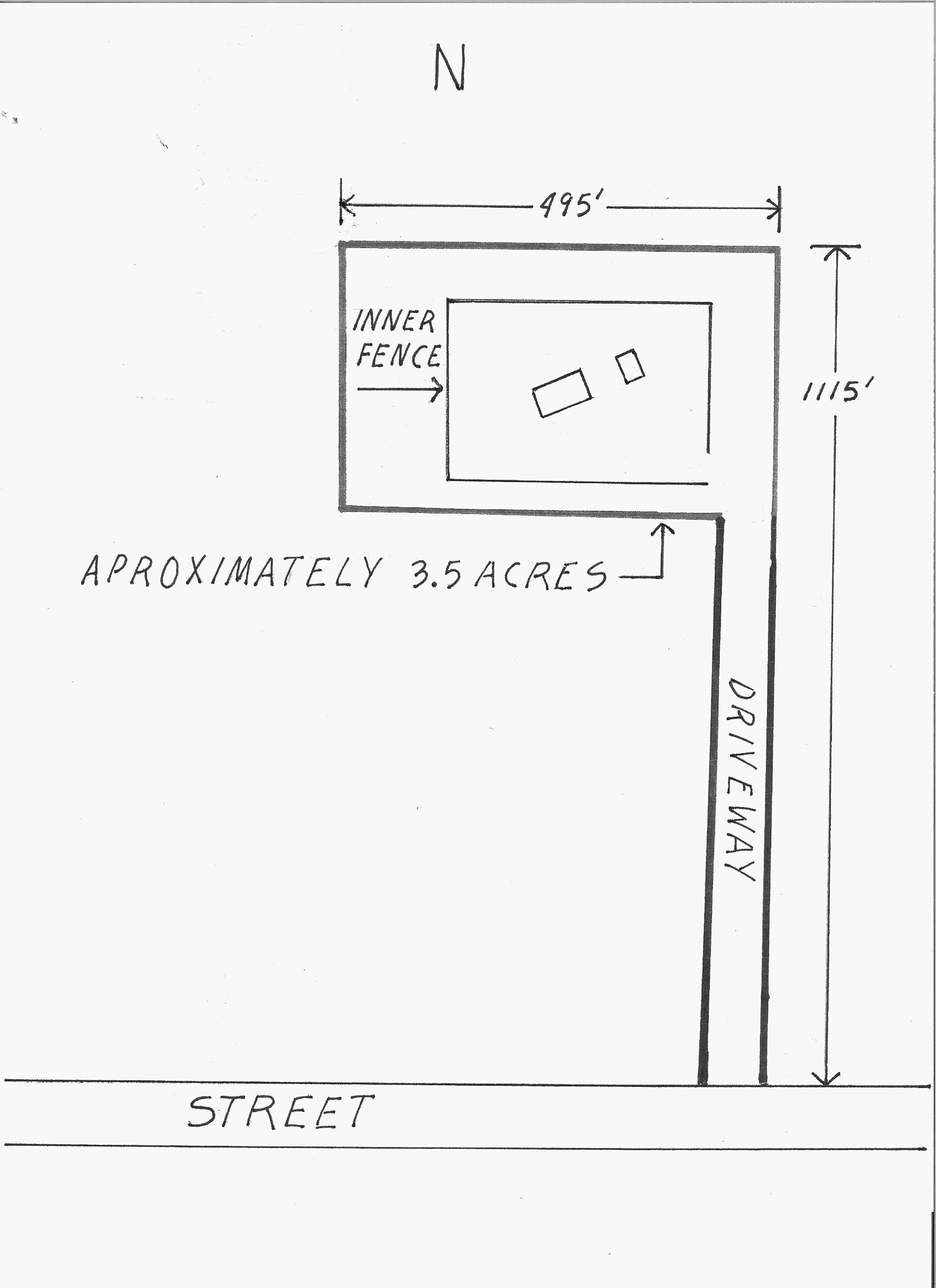 Tulsa Contemporary House For Sale - Modern Housing Real Estate
